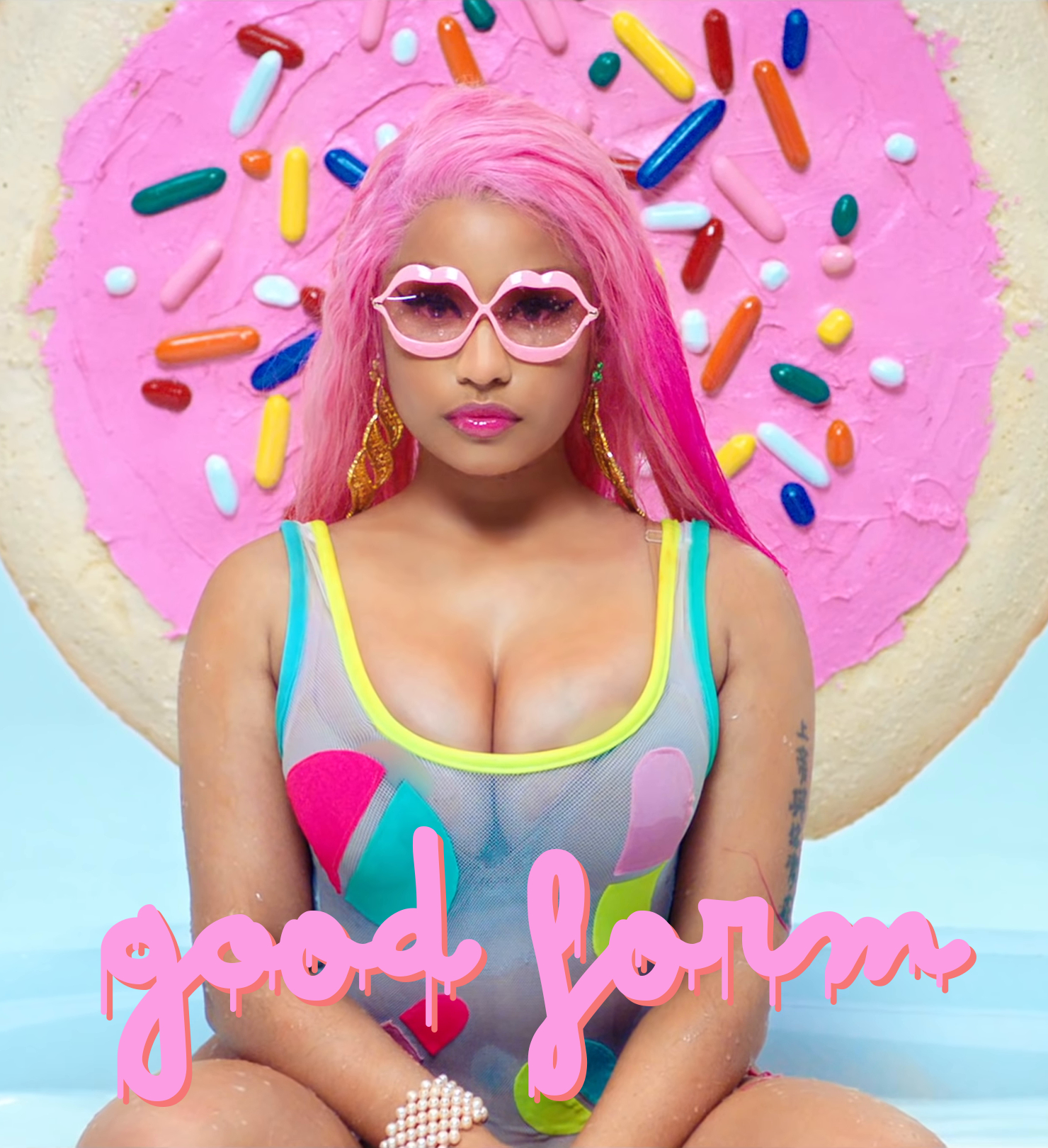 Good Form Wallpapers.... | Scrolller