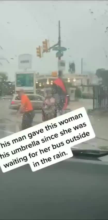 Good guy | Scrolller