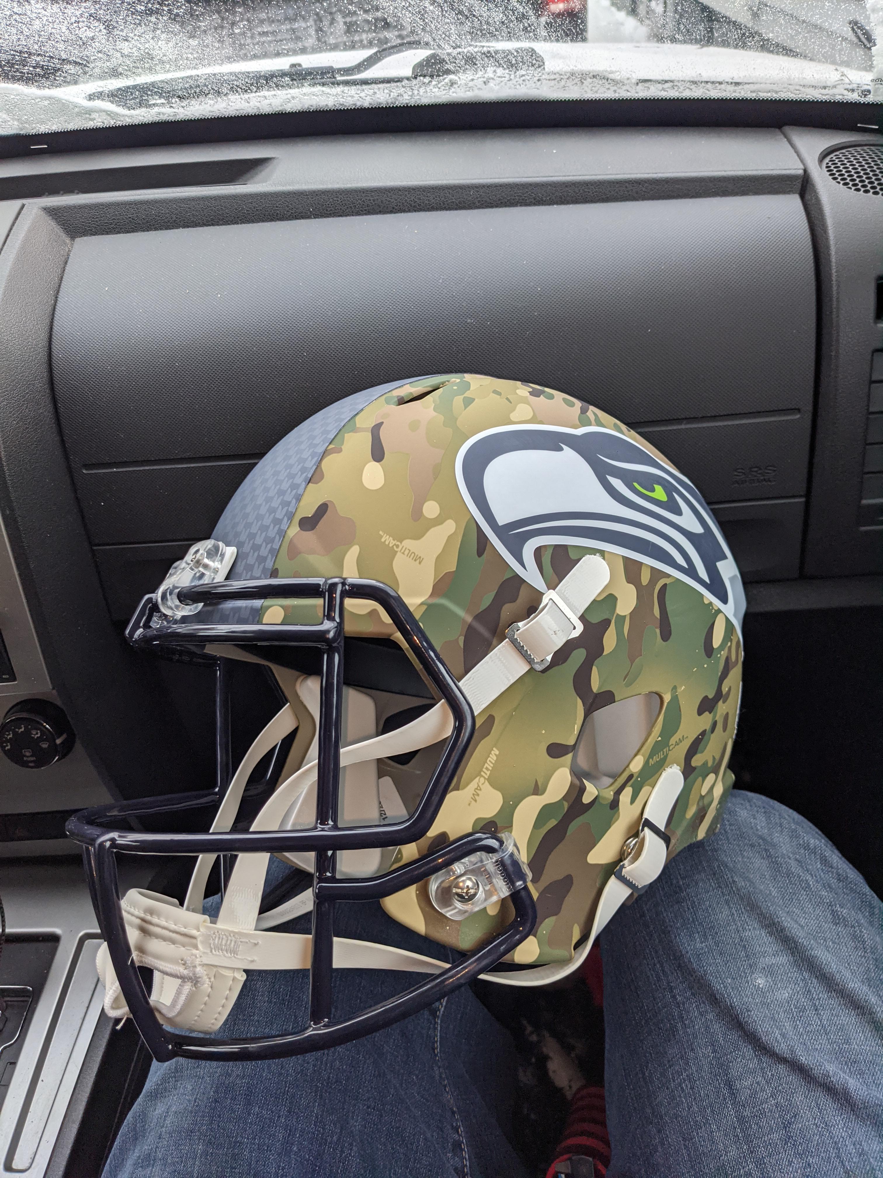 Good haul so far | Scrolller