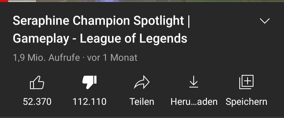 GOOD JOB BROTHERS!!!!! FCK EGRIL BS CHAMP | Scrolller