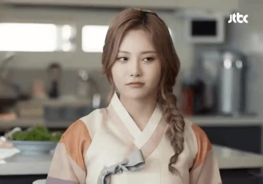 "good job" | Scrolller