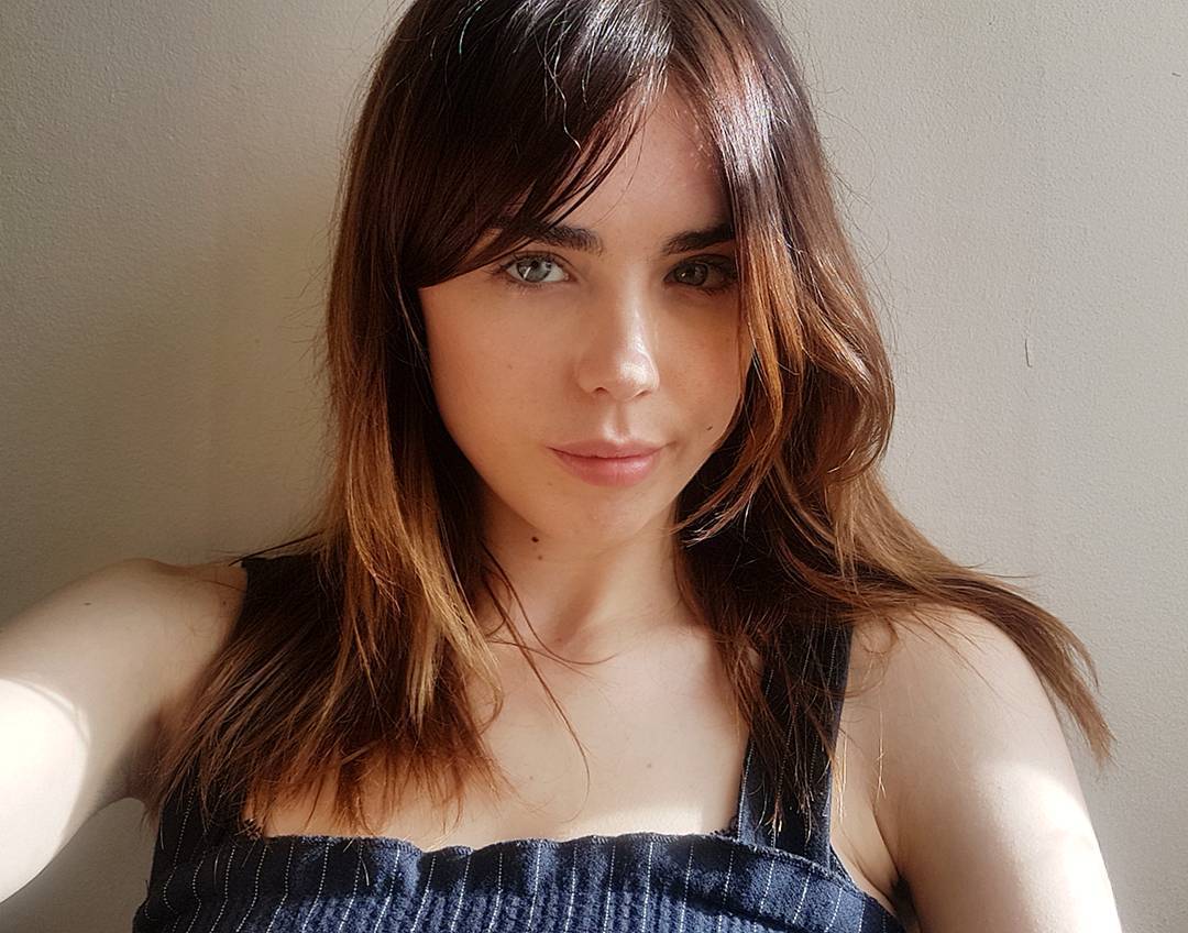 Good light | Scrolller