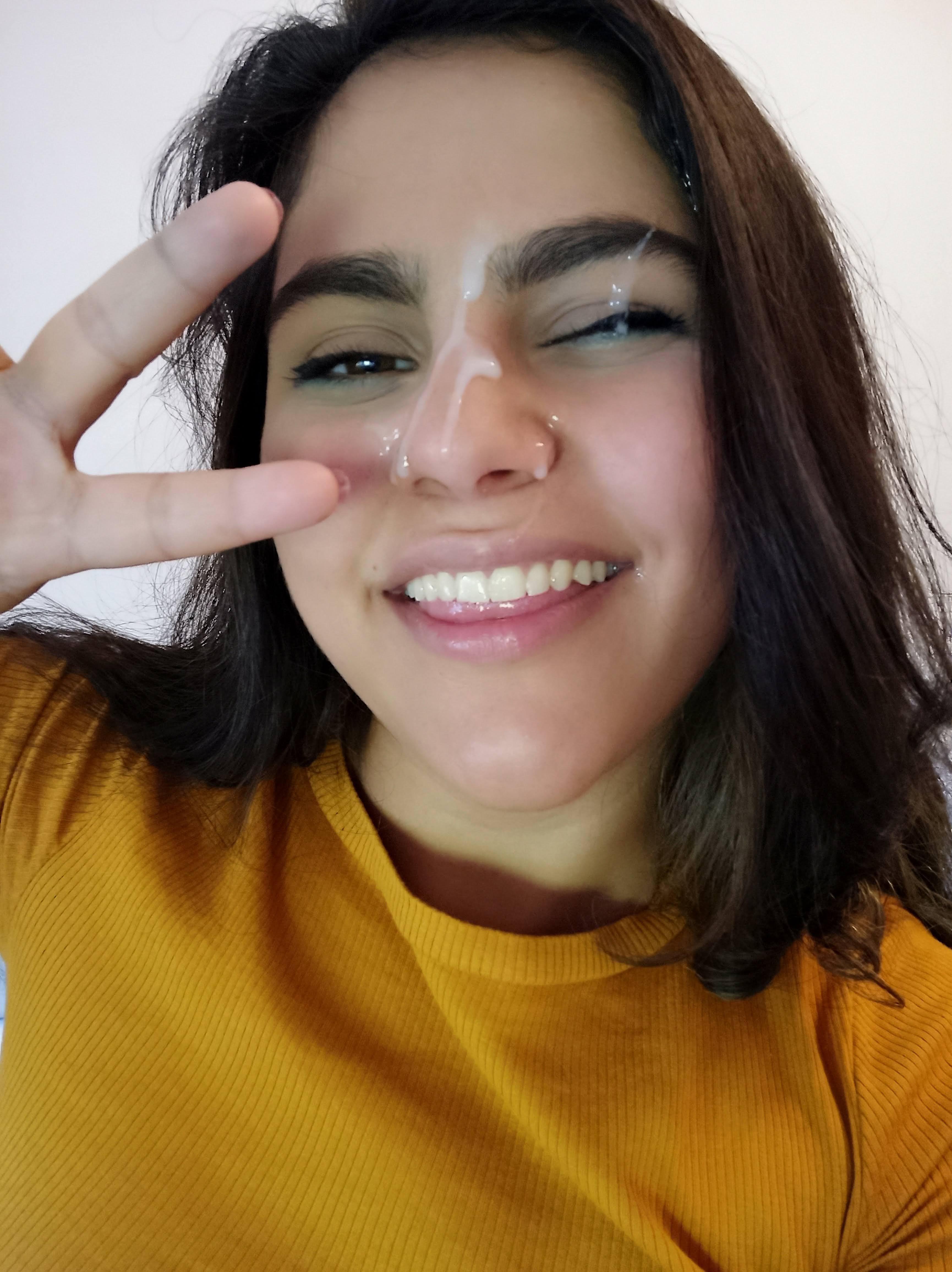 Good loads are my passion | Scrolller