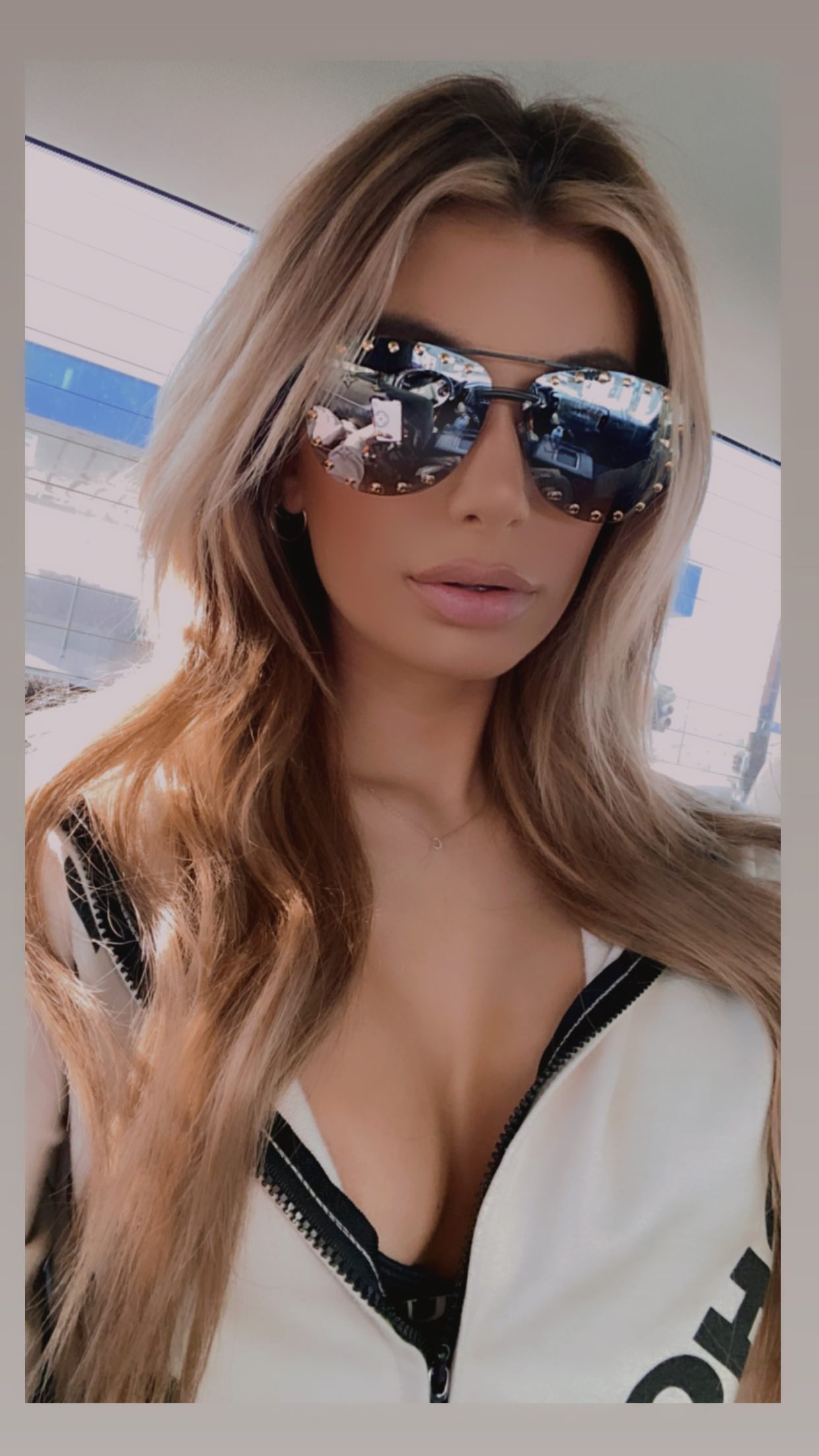 Good looking | Scrolller