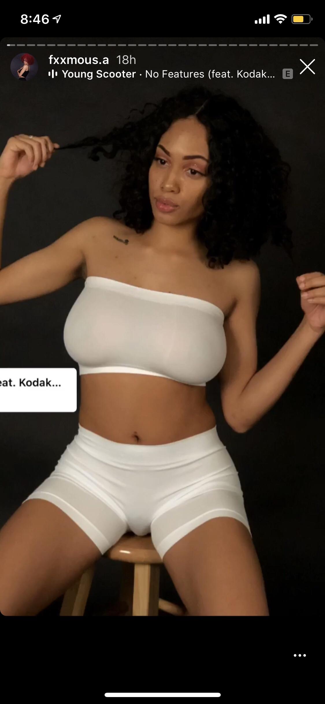 Good lord | Scrolller