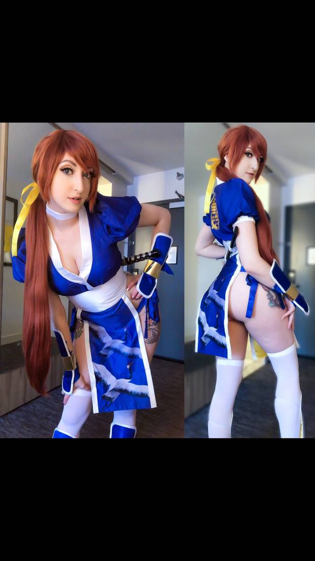 Good lord | Scrolller