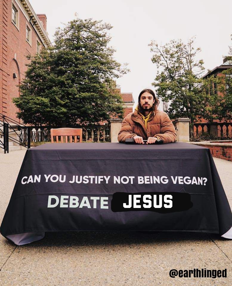 Good luck 🏽 | Scrolller