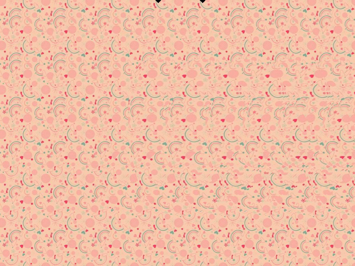 Good Luck Sleeping Brother | Scrolller