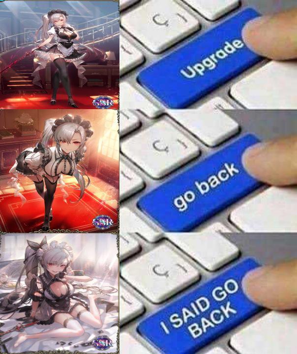 Good luck understanding this😂 | Scrolller