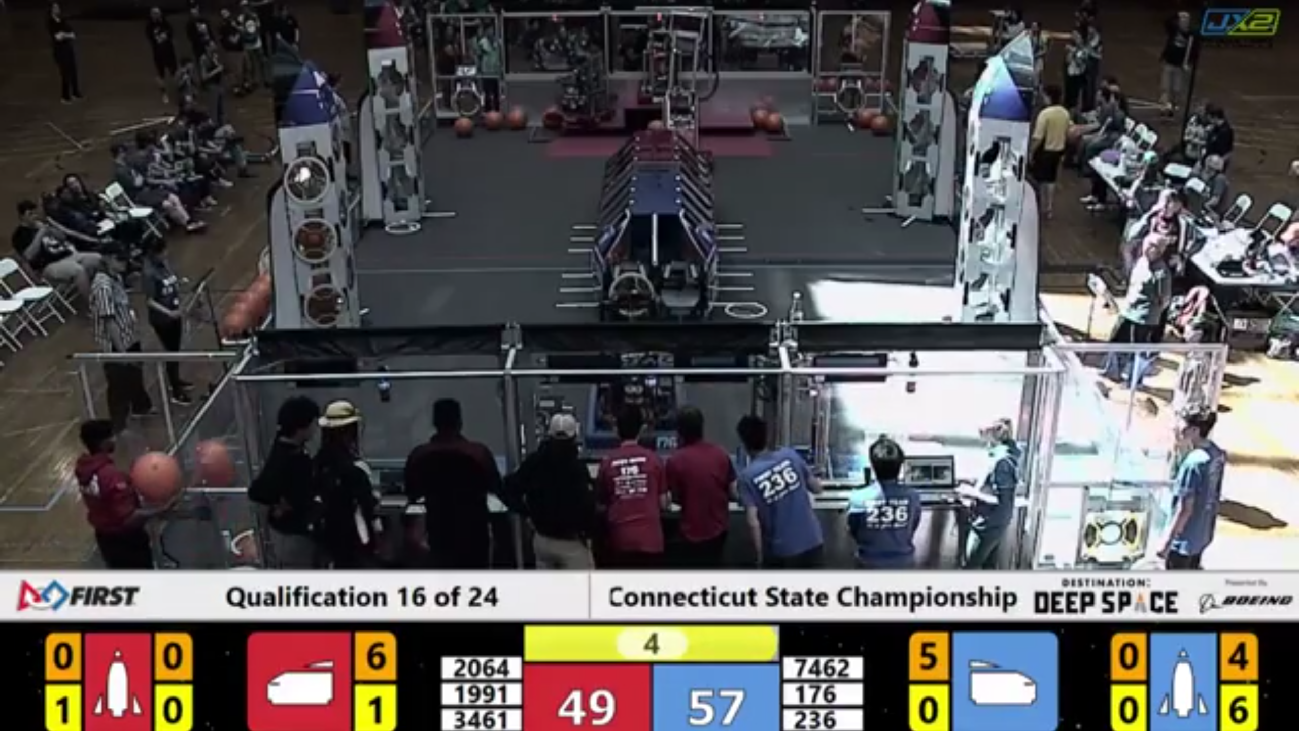 Good luck vision cameras... | Scrolller