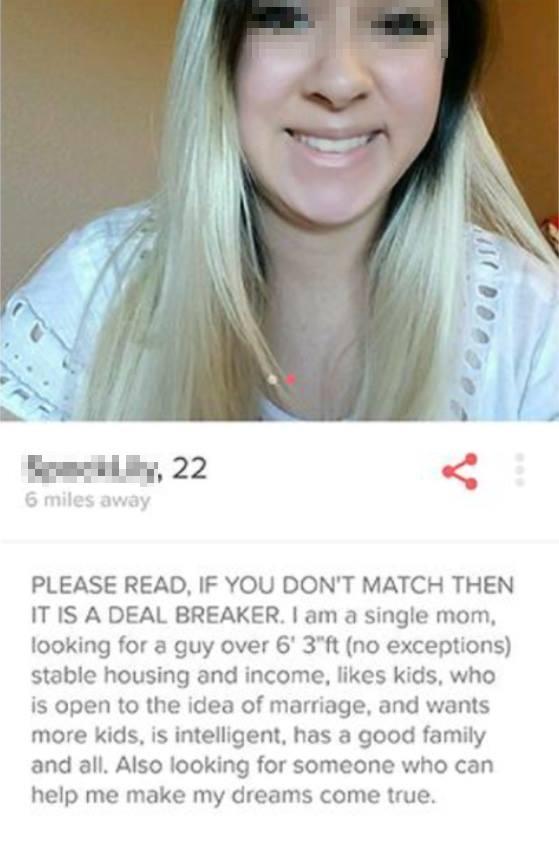 Good luck with that | Scrolller