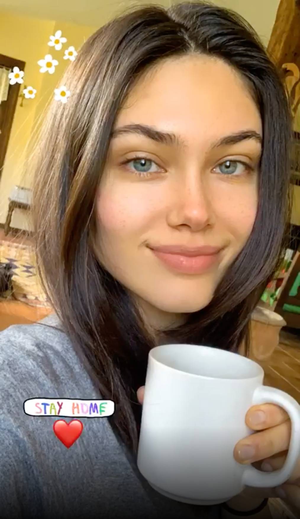 Good morning | Scrolller