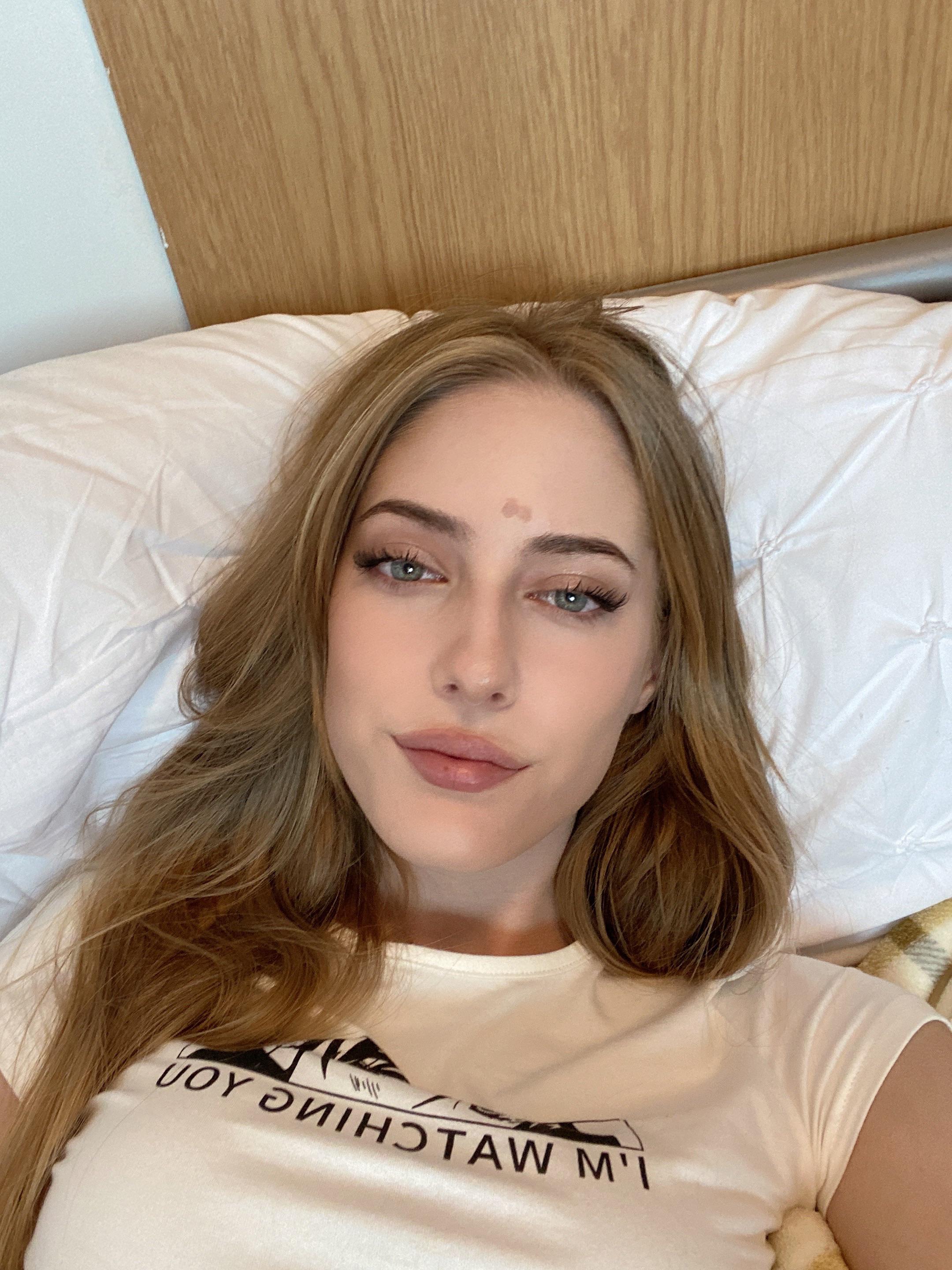 Good morning!! | Scrolller