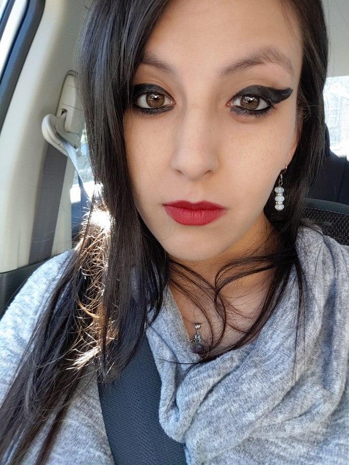 Good morning | Scrolller