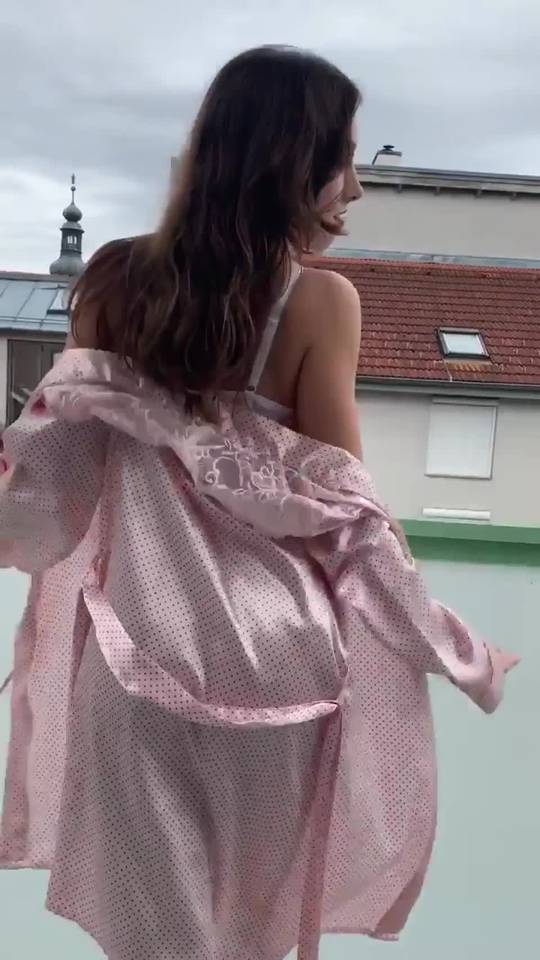 good morning | Scrolller