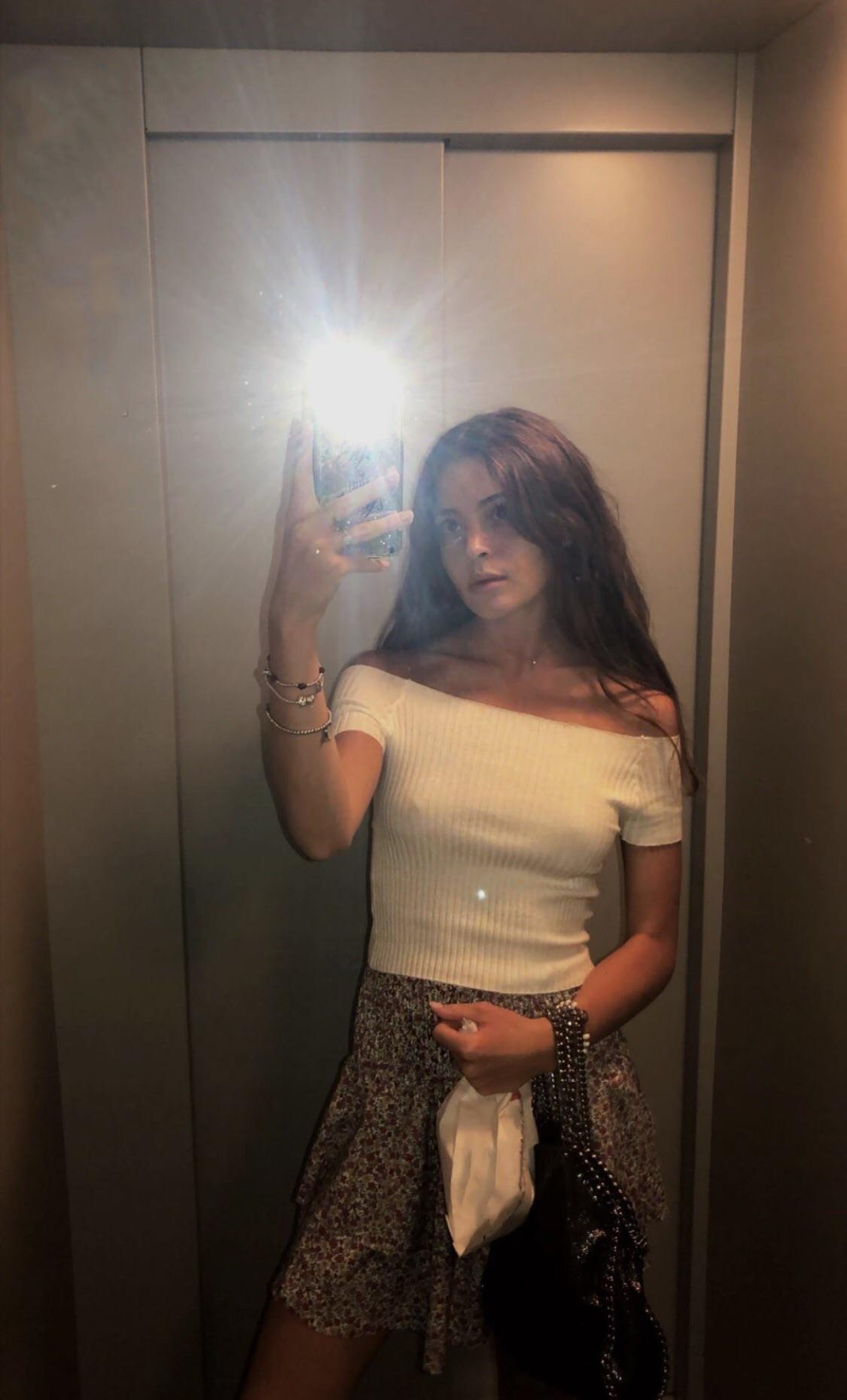 good morning c: | Scrolller