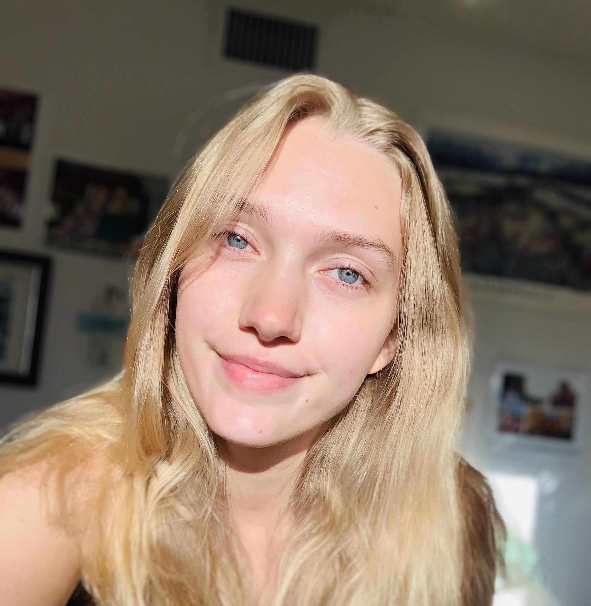 Good morning! 🌞 | Scrolller