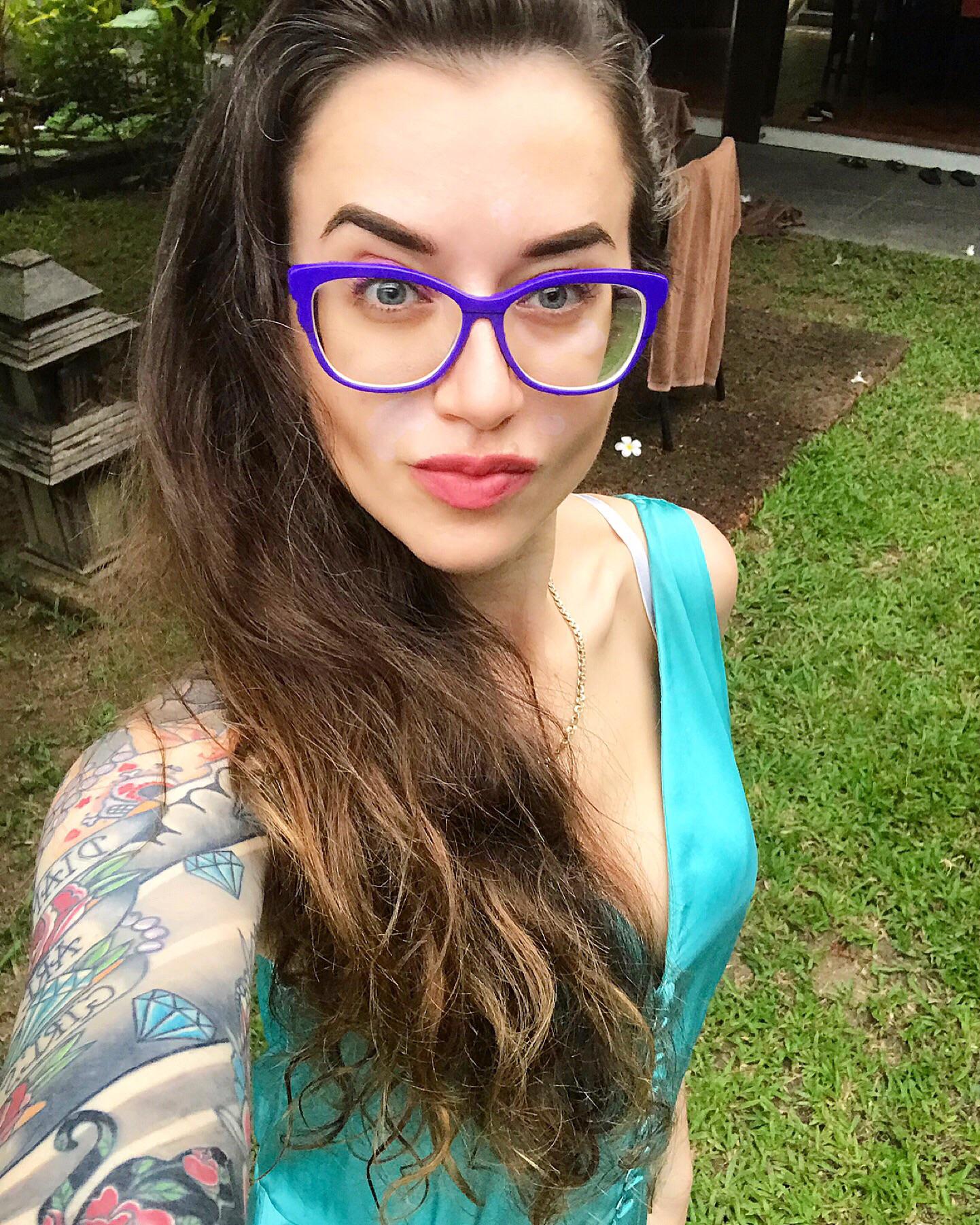 Good morning guys | Scrolller