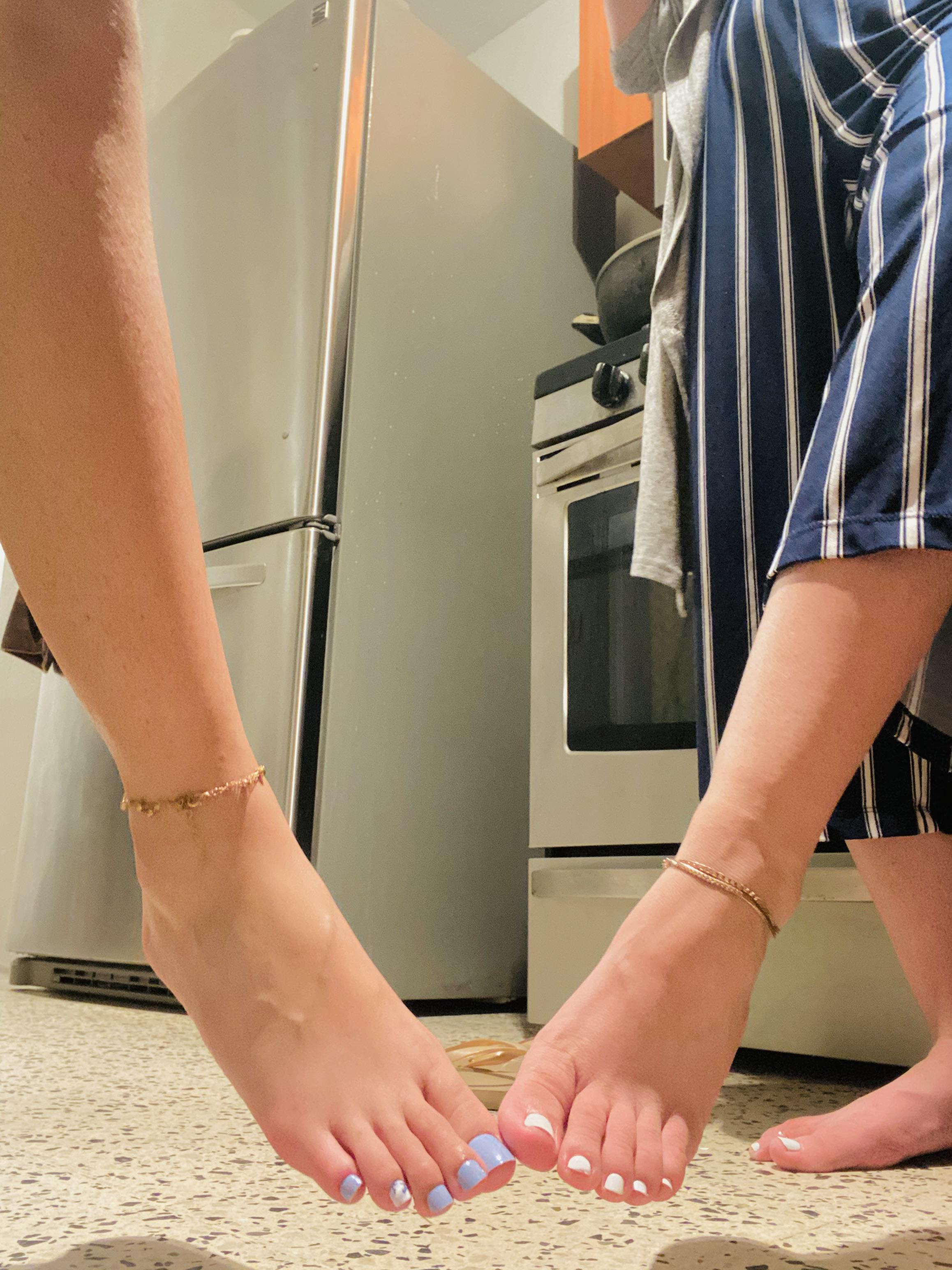 Good Morning ☀️ Let’s stay connected | Scrolller