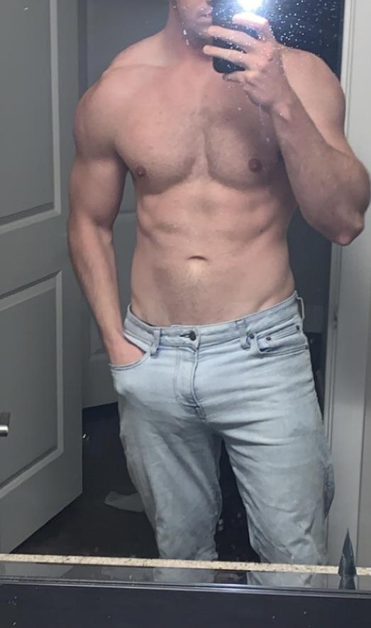 Good morning San Antonio 😉 M4F | Scrolller