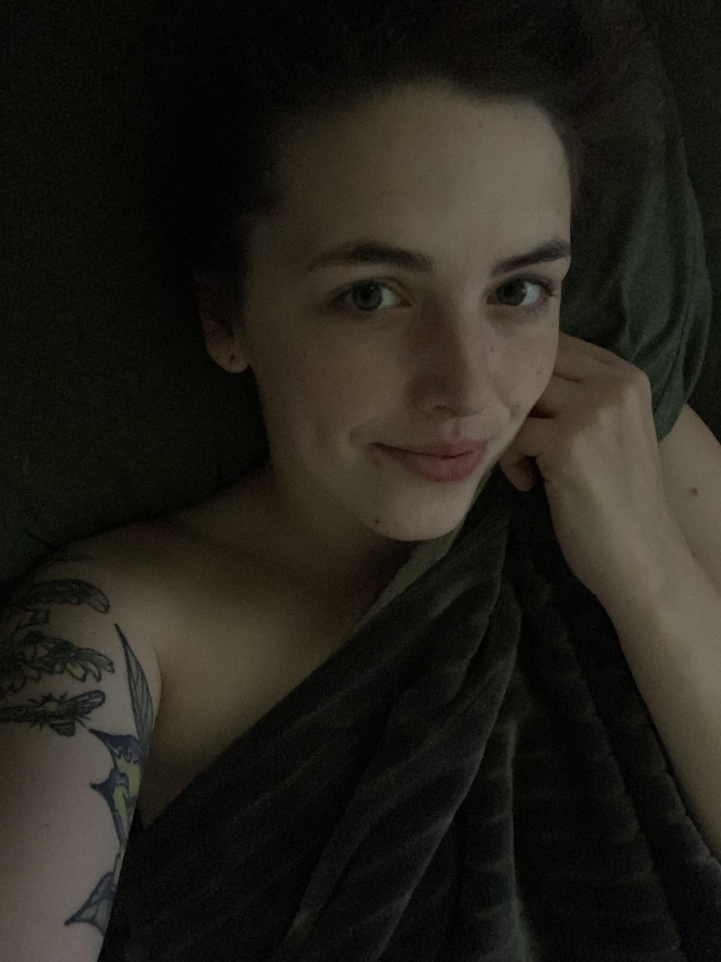 Good morning sunshine 18+ | Scrolller