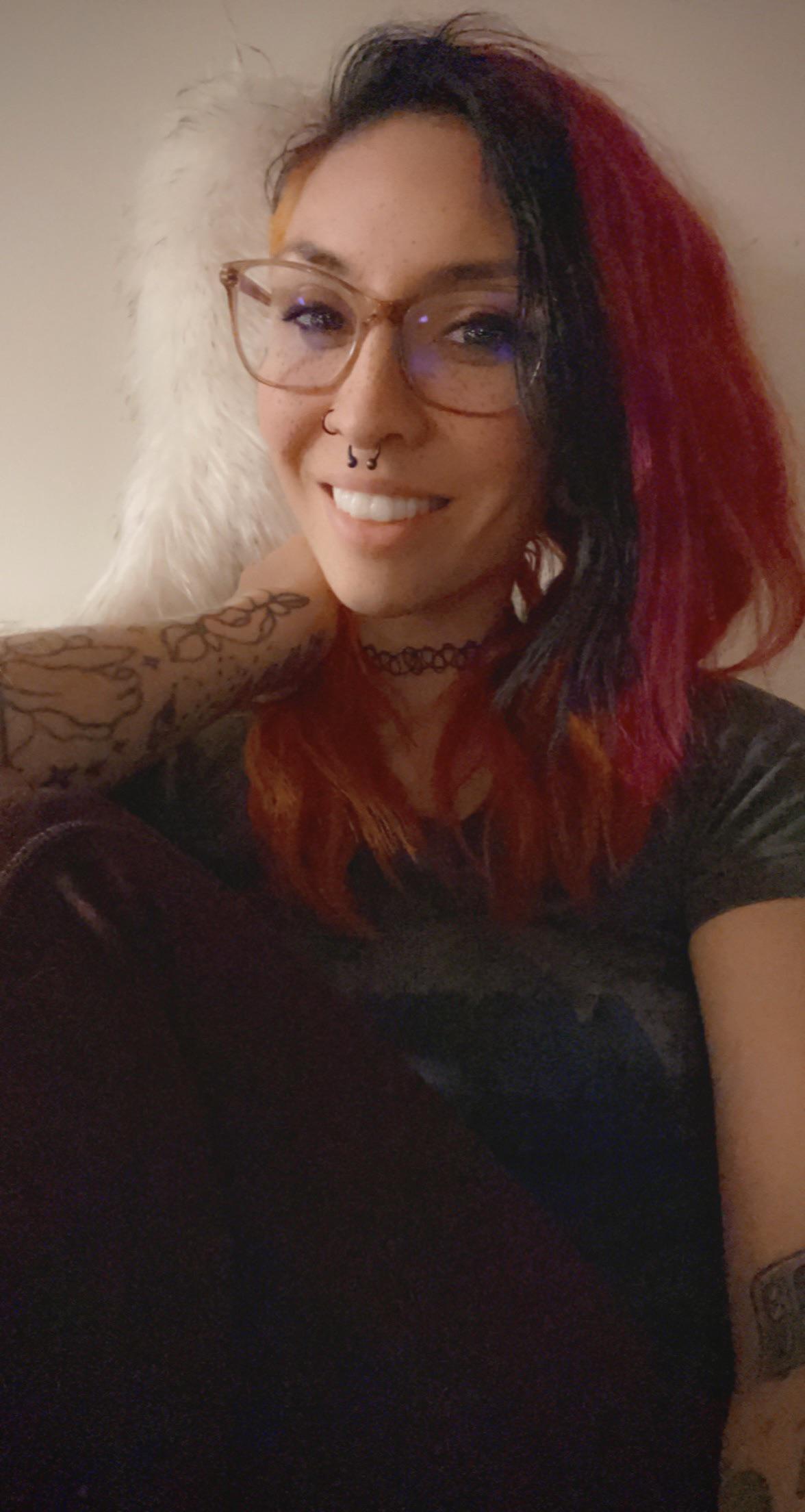 Good morning to the 10 people sorting by new ☀️ (over 18) | Scrolller