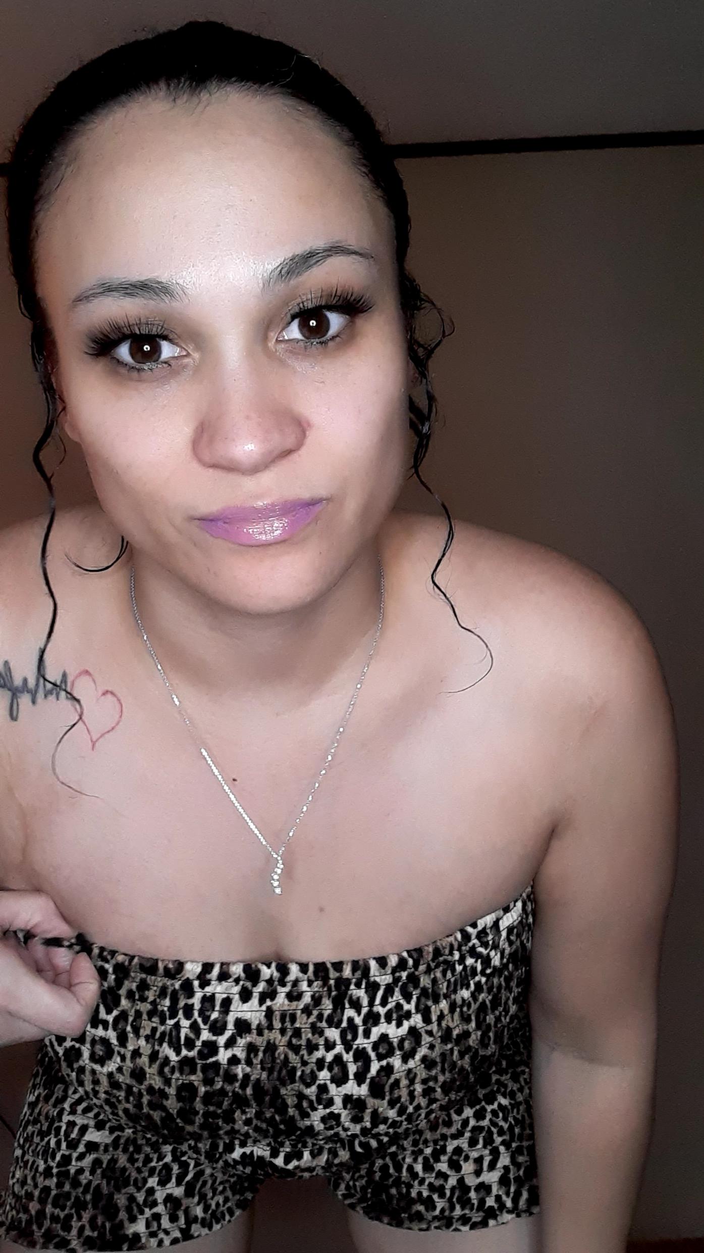 Good morning. White and black | Scrolller