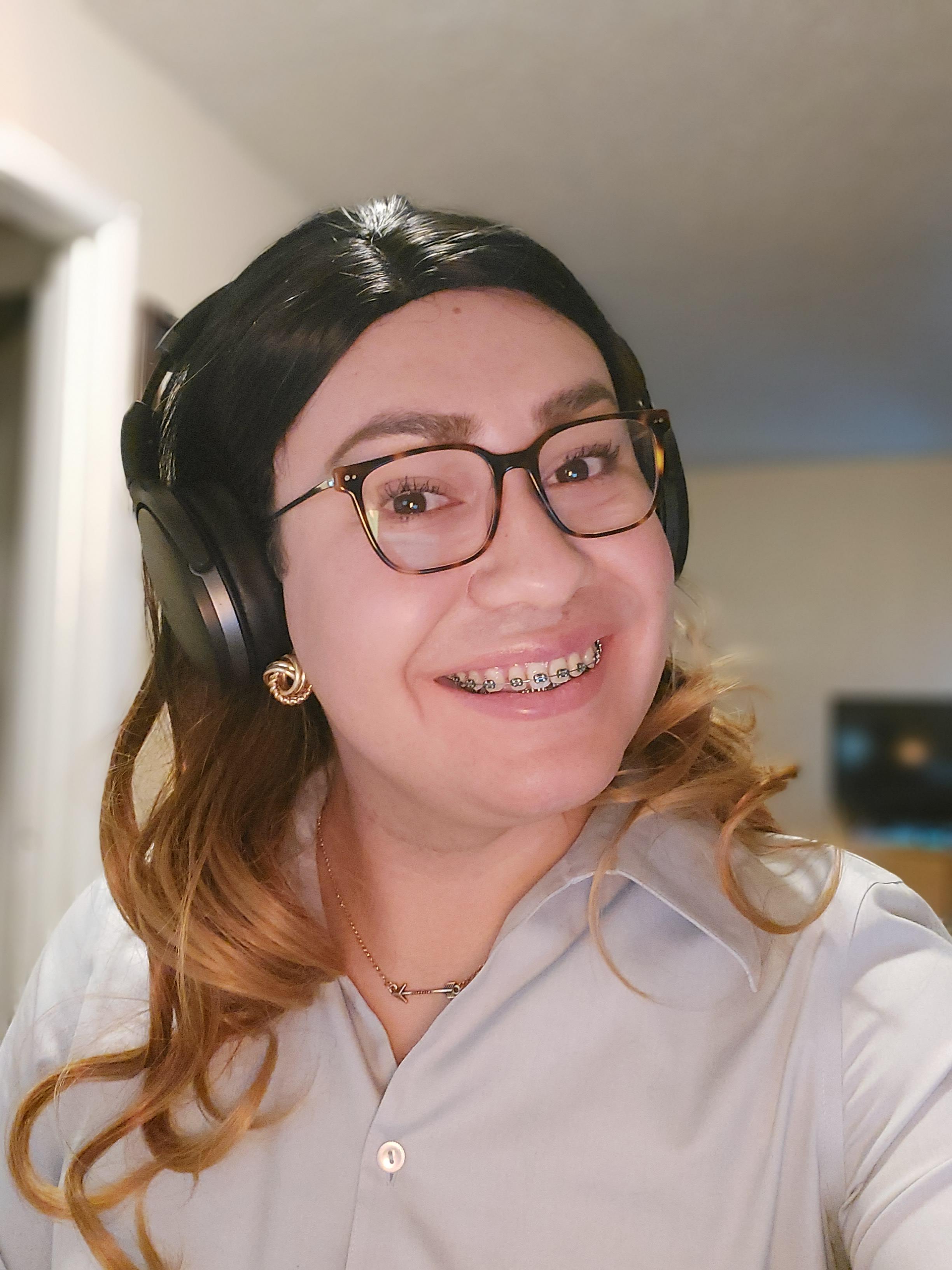 Good morning working gals, guys, and non-binary friends | Scrolller