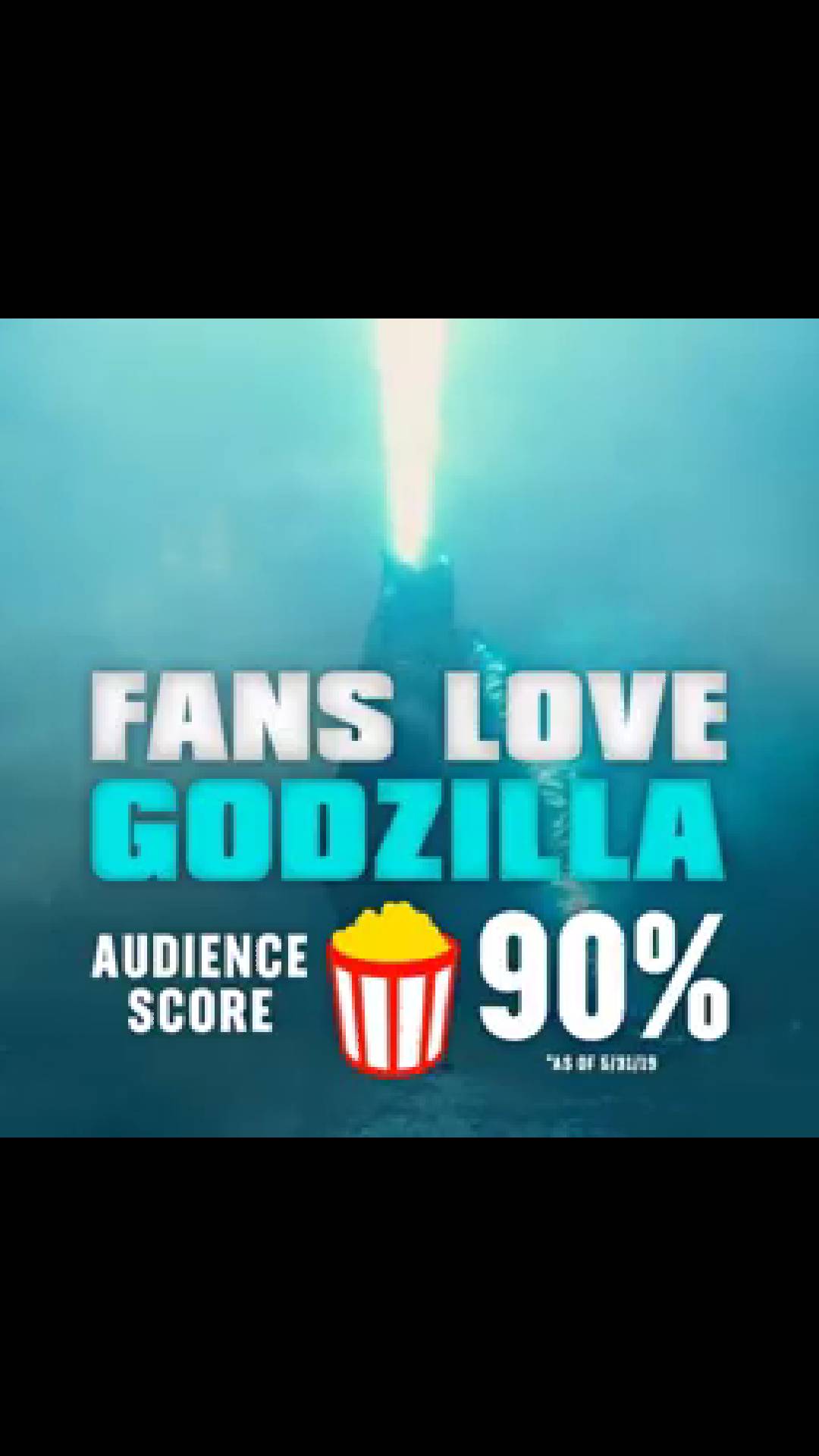 Good News! | Scrolller