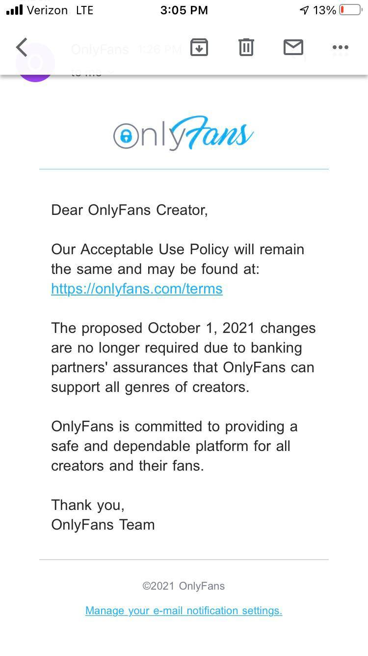 Good news! | Scrolller