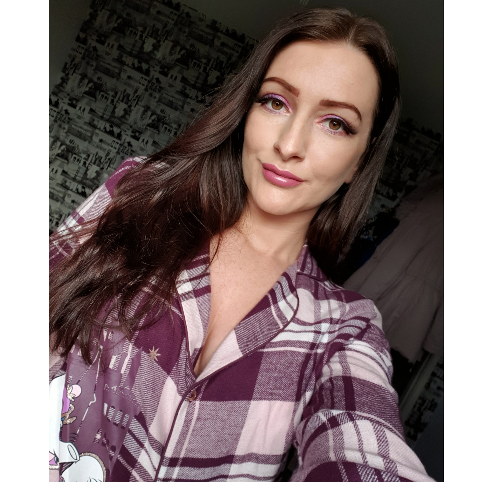 Good night | Scrolller