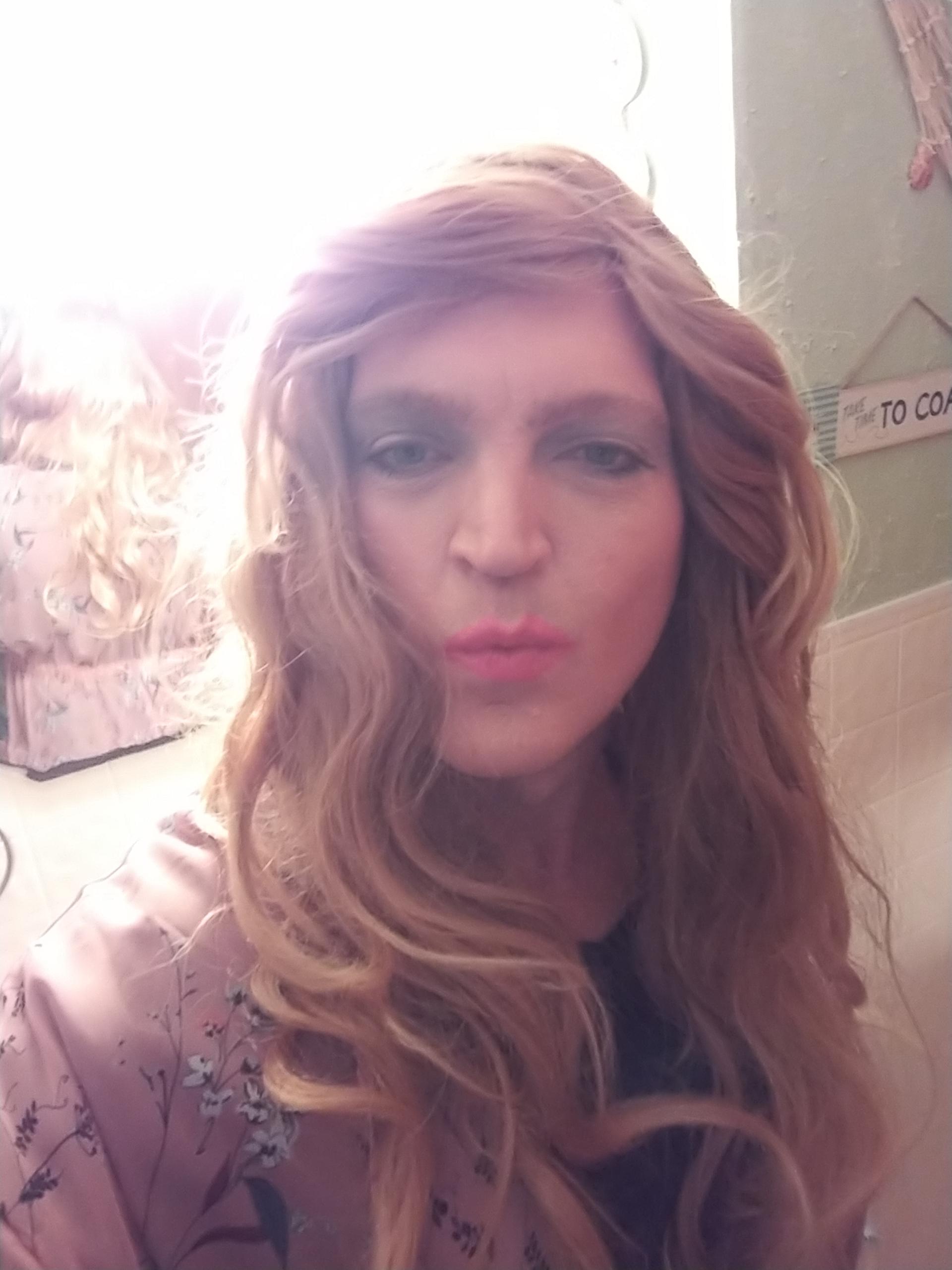 Good night! | Scrolller