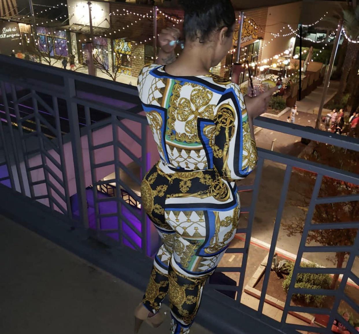 Good night | Scrolller