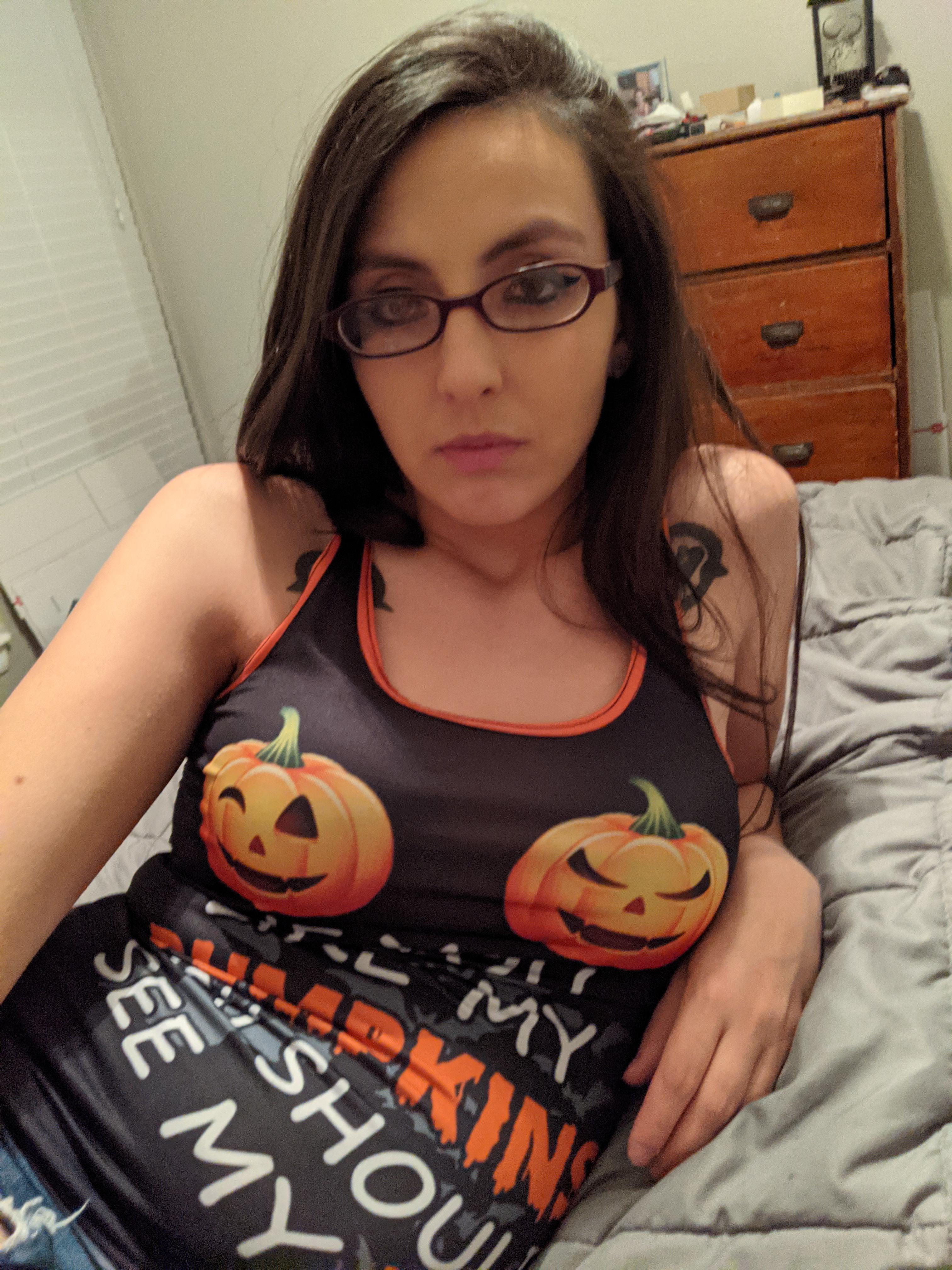 Good night everybody :3 | Scrolller