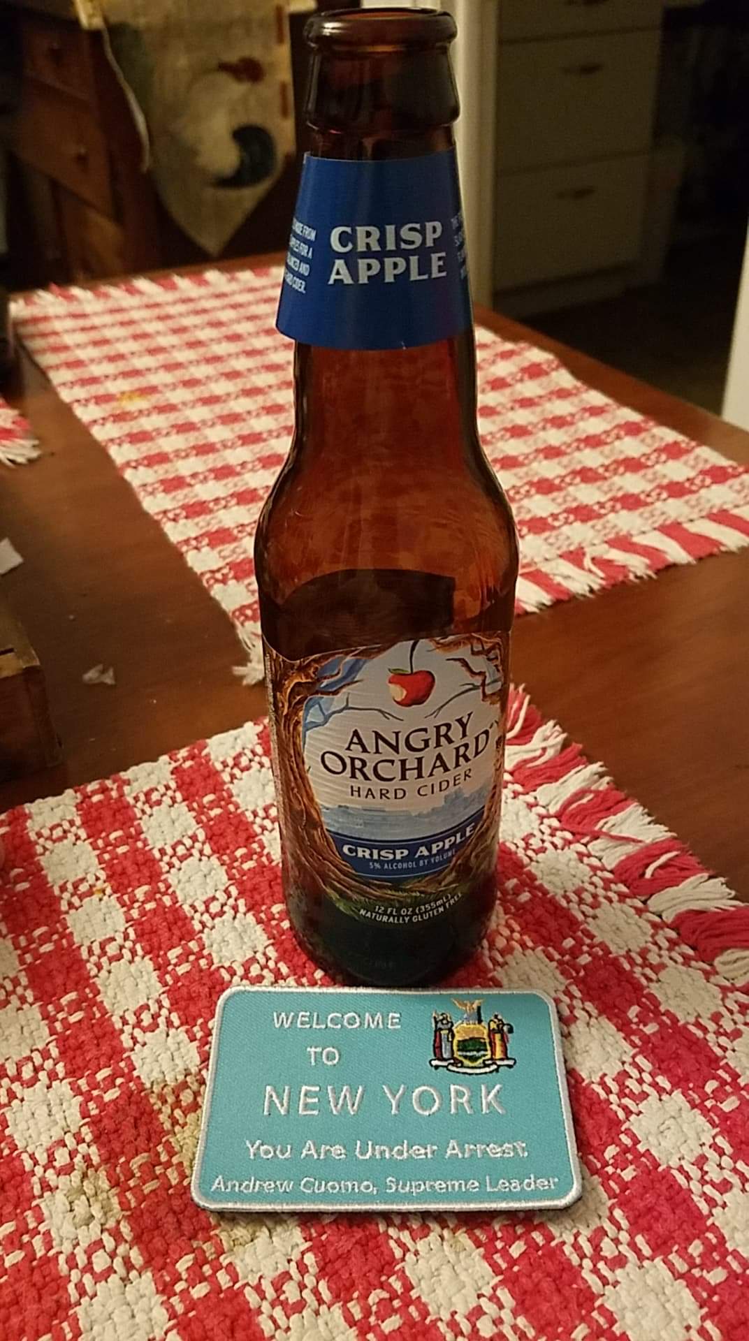 Good night everyone. | Scrolller