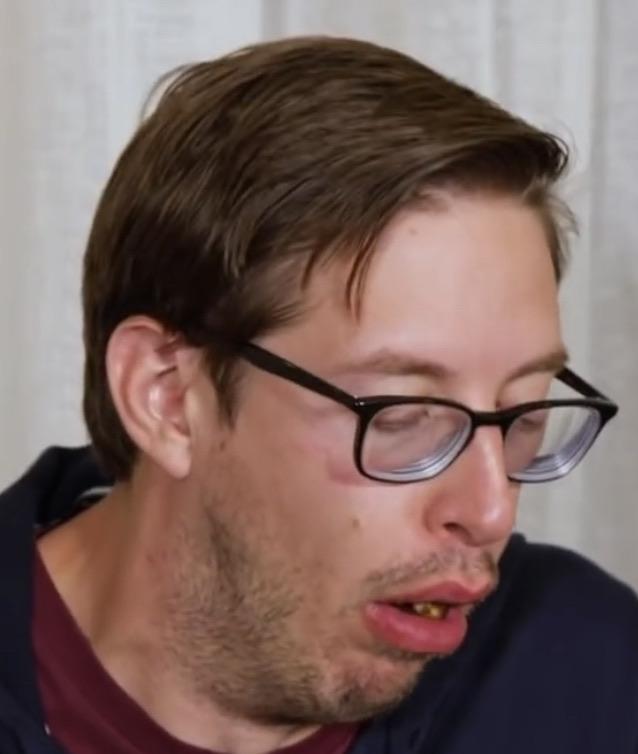 Good night everyone from Keith-kun! | Scrolller