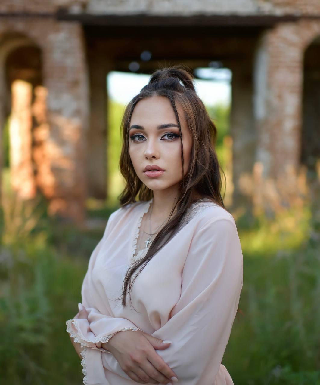 Good night🥰 F19 | Scrolller