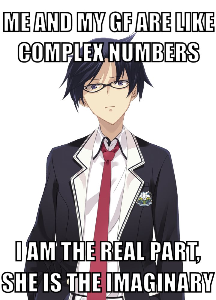 Good ol' bottom text | Scrolller