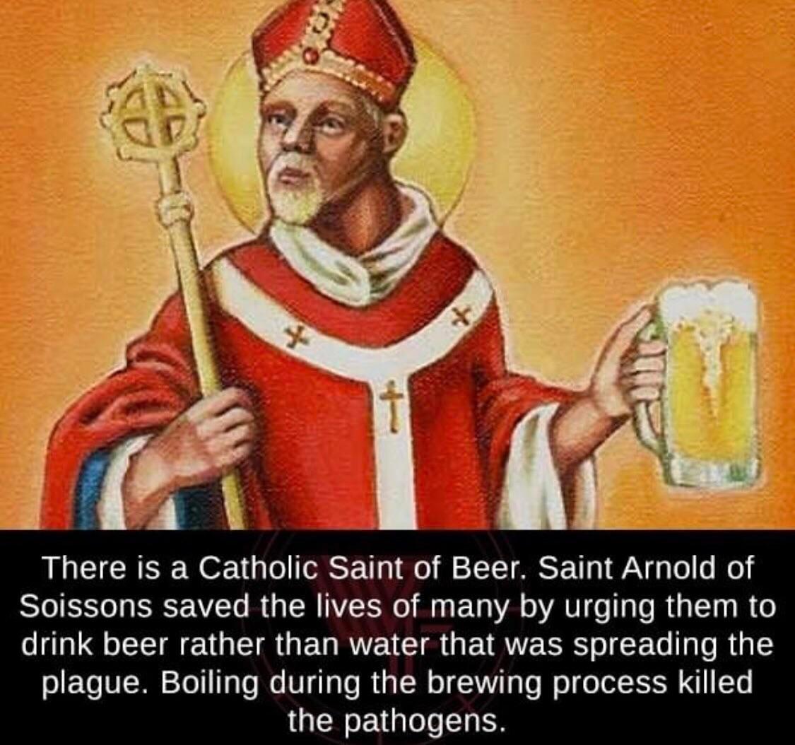 Good old Arnold | Scrolller