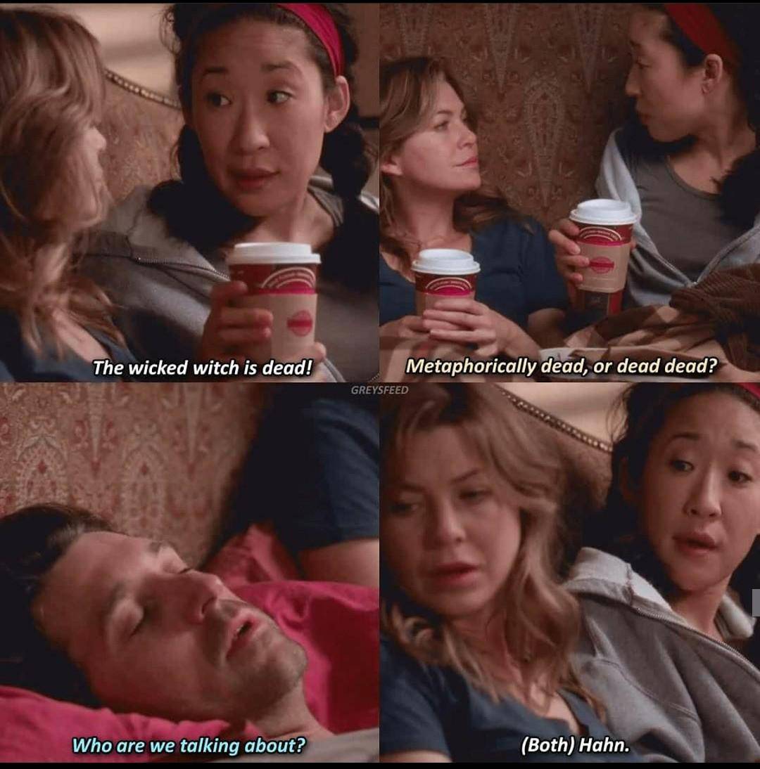 Good old days | Scrolller