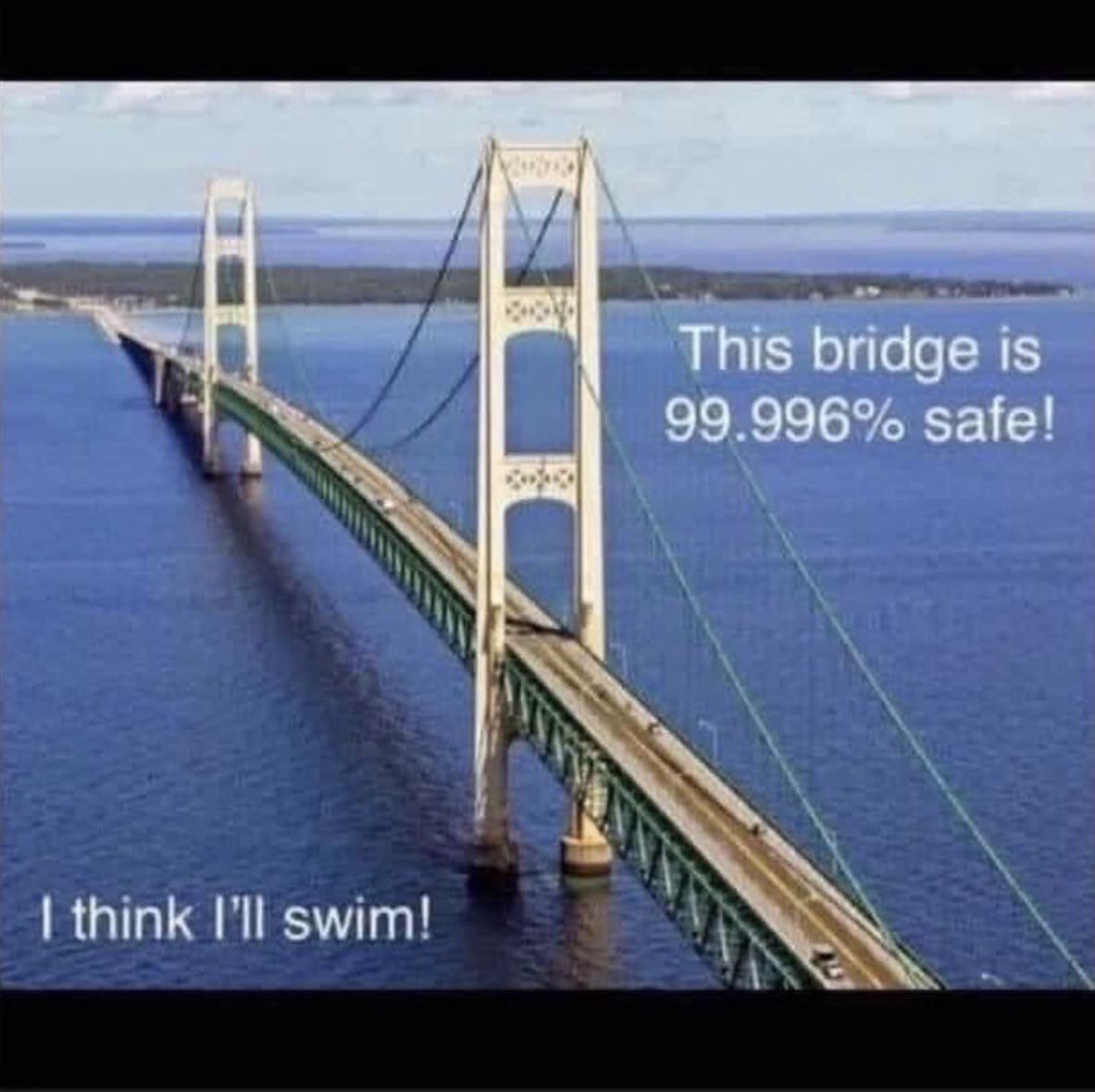 ...good one | Scrolller