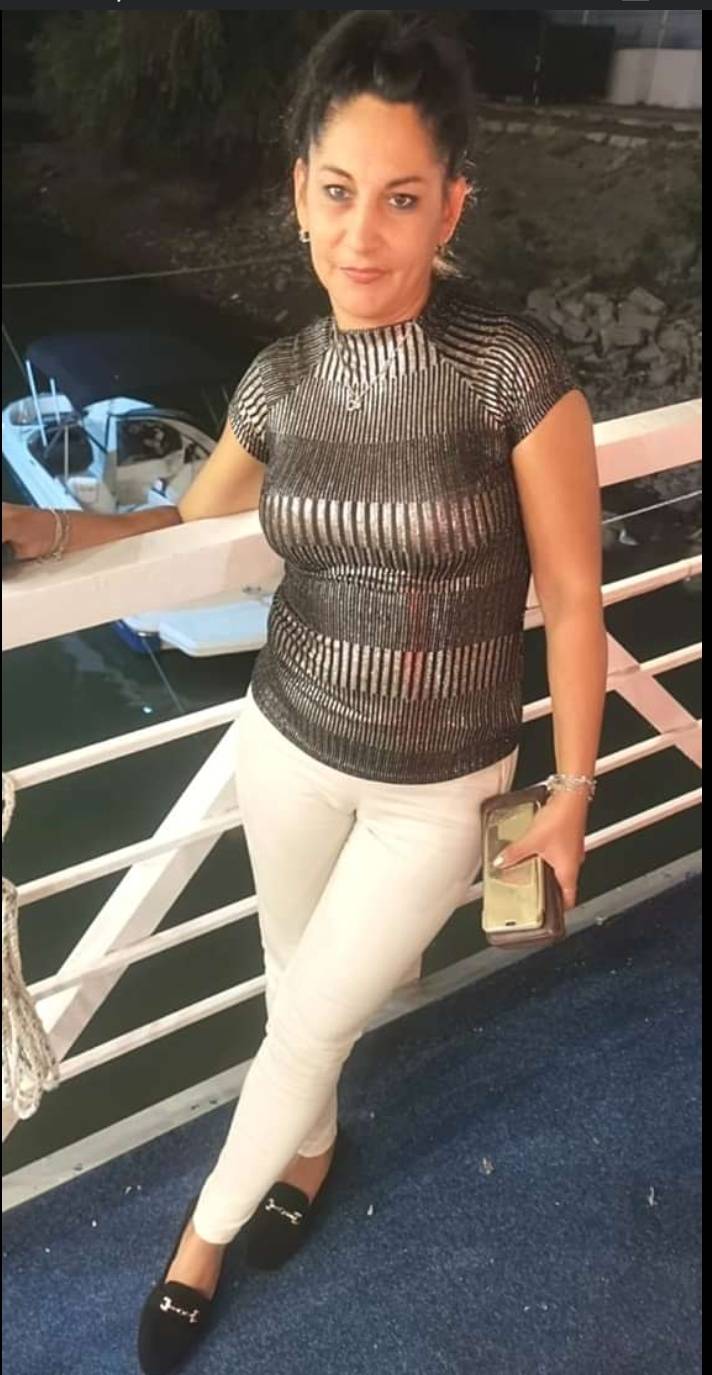 Good or bad? | Scrolller