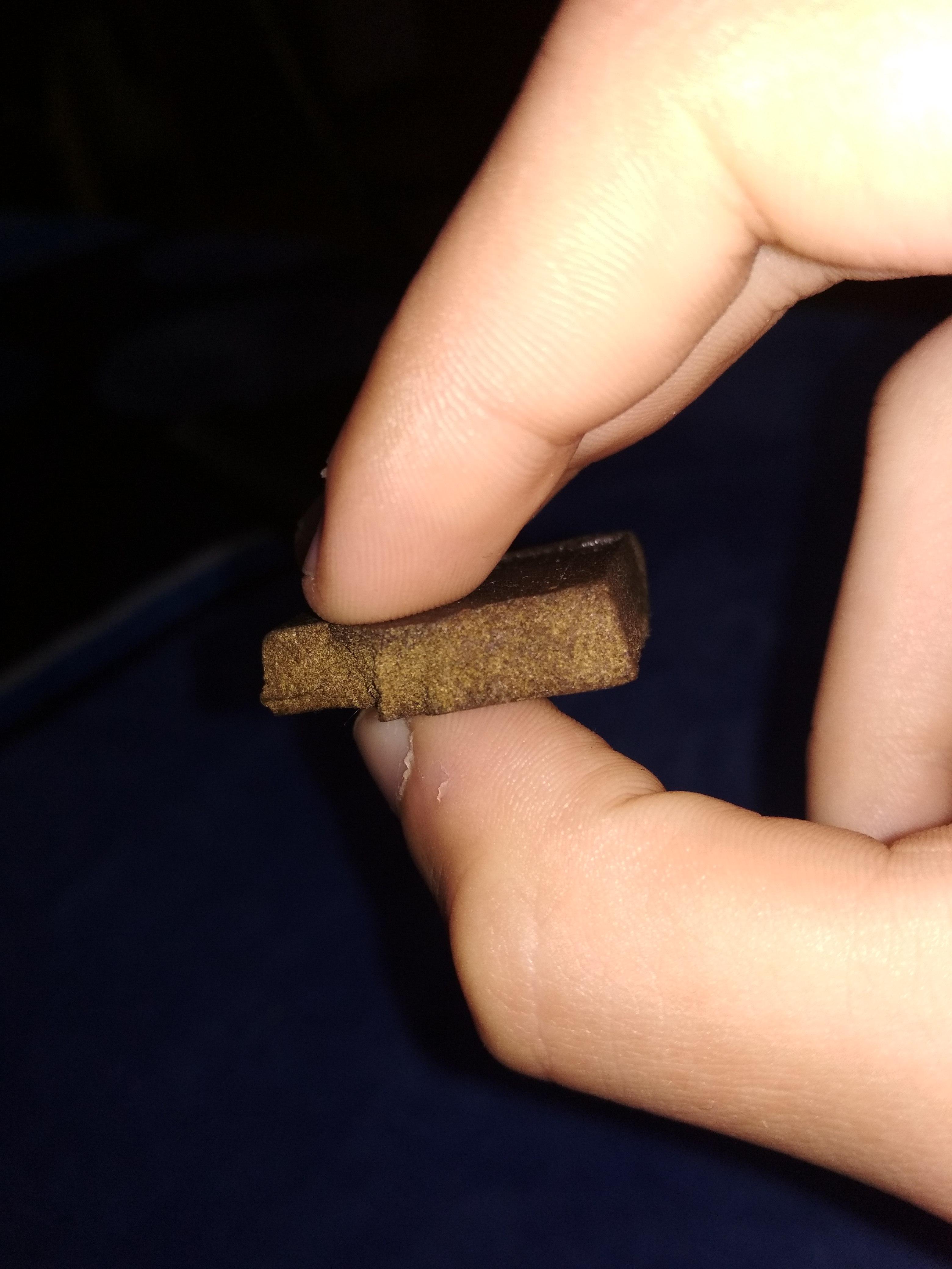 Good or bad hash? | Scrolller