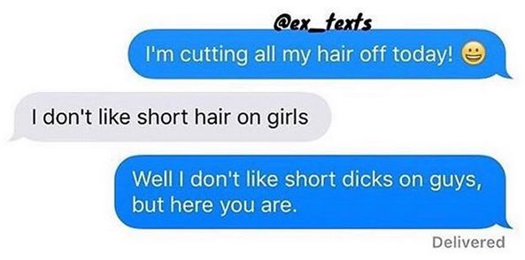 Good Point | Scrolller