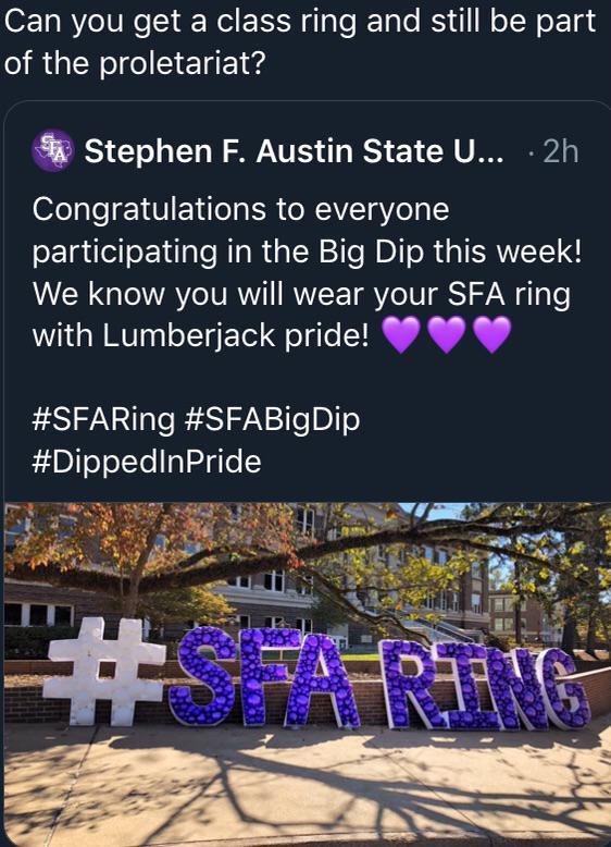 Good question | Scrolller