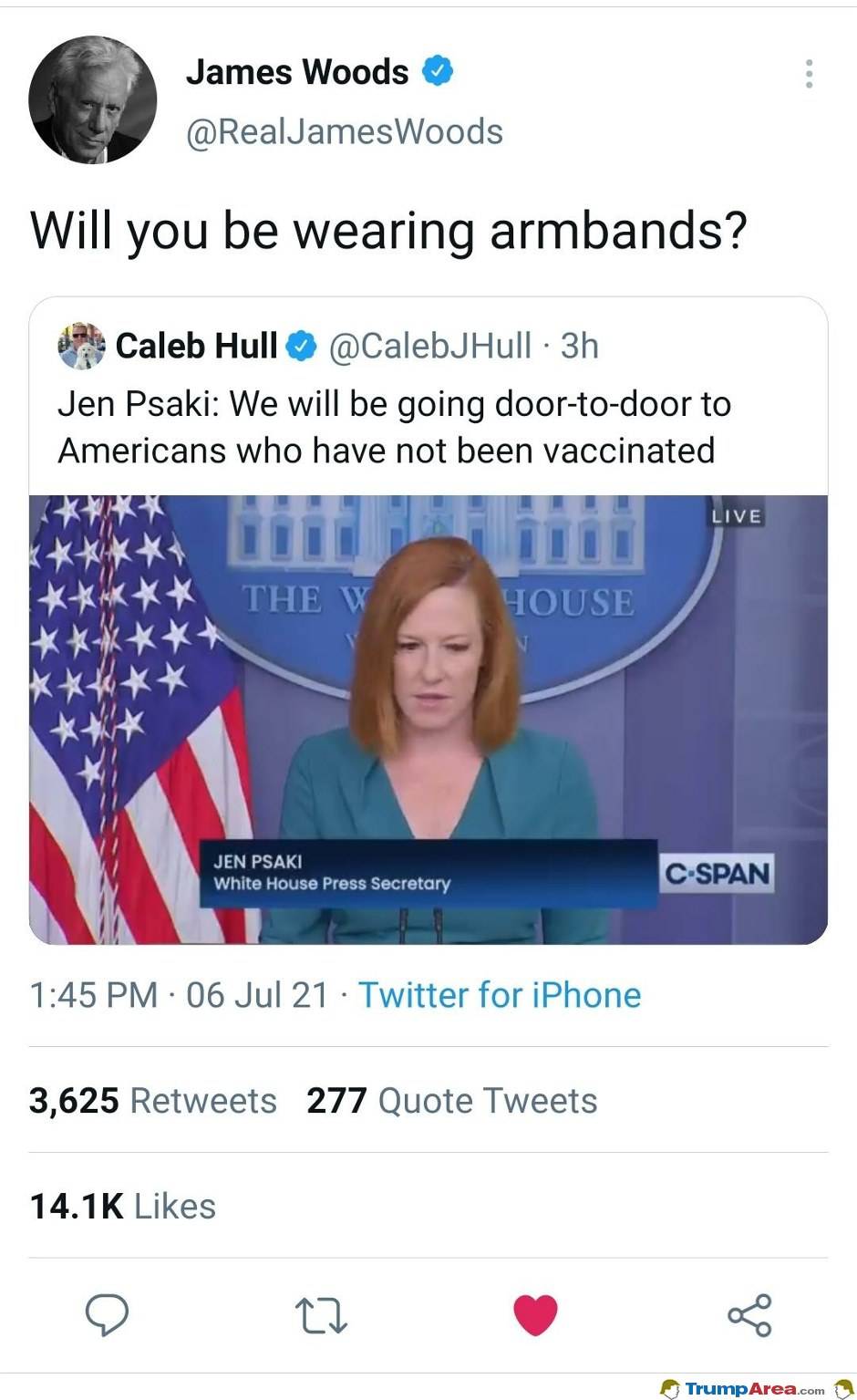 Good Question! | Scrolller