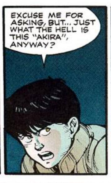 Good question. | Scrolller