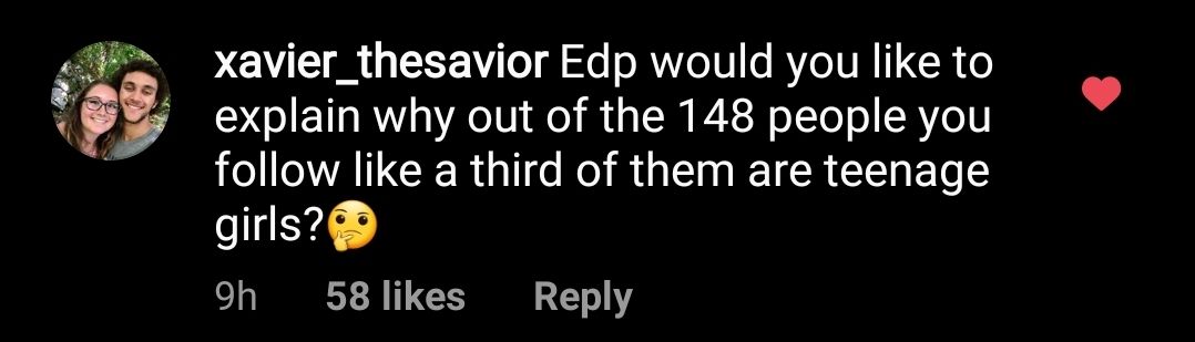 Good question | Scrolller