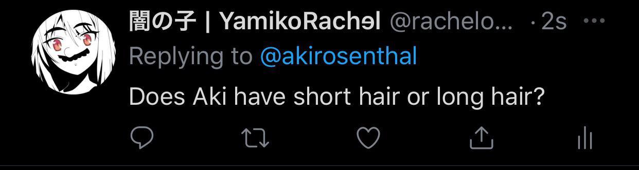 Good question | Scrolller