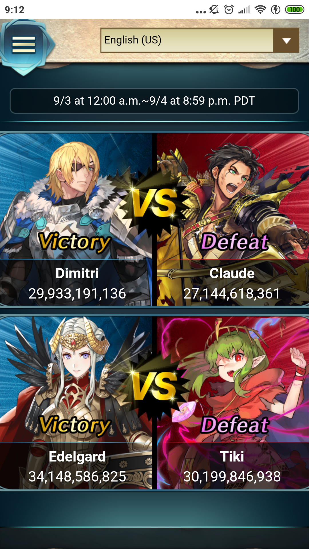 Good riddance for Tiki, but too bad for Claude. | Scrolller